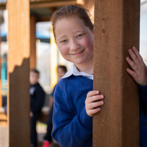 St Matthew's Catholic Primary School | Fawkner